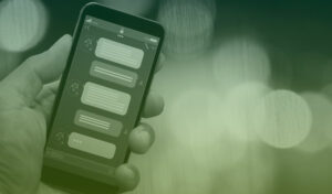 Atendimento premium: a importância de uma cultura orientada ao cliente ...